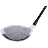 Pinemeadow Golf P590 Men's Graphite Driver, Right-Handed - Walmart.com