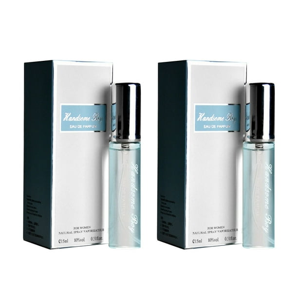 Sueño Perfume Unisex De Feromonas De Larga Duración Hombres Y Mujeres ...
