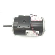 Teao Motor