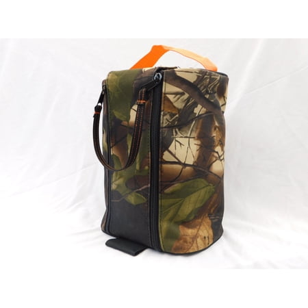 Basics - Basics New Camo Lg Men's Kit - Walmart.com - Walmart.com