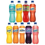 Adirondack Soda: Your Choice of Six Different Flavors- Case of Four/6 ...