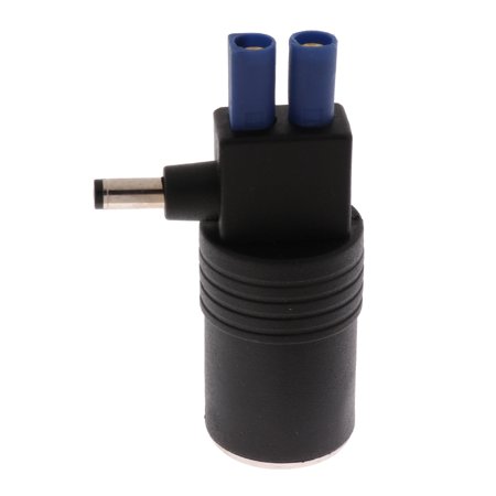 Mini Car .5mm 5 Socket Adaptor 12V | Walmart Canada