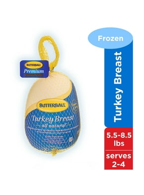 Whole Turkeys in Turkey - Walmart.com