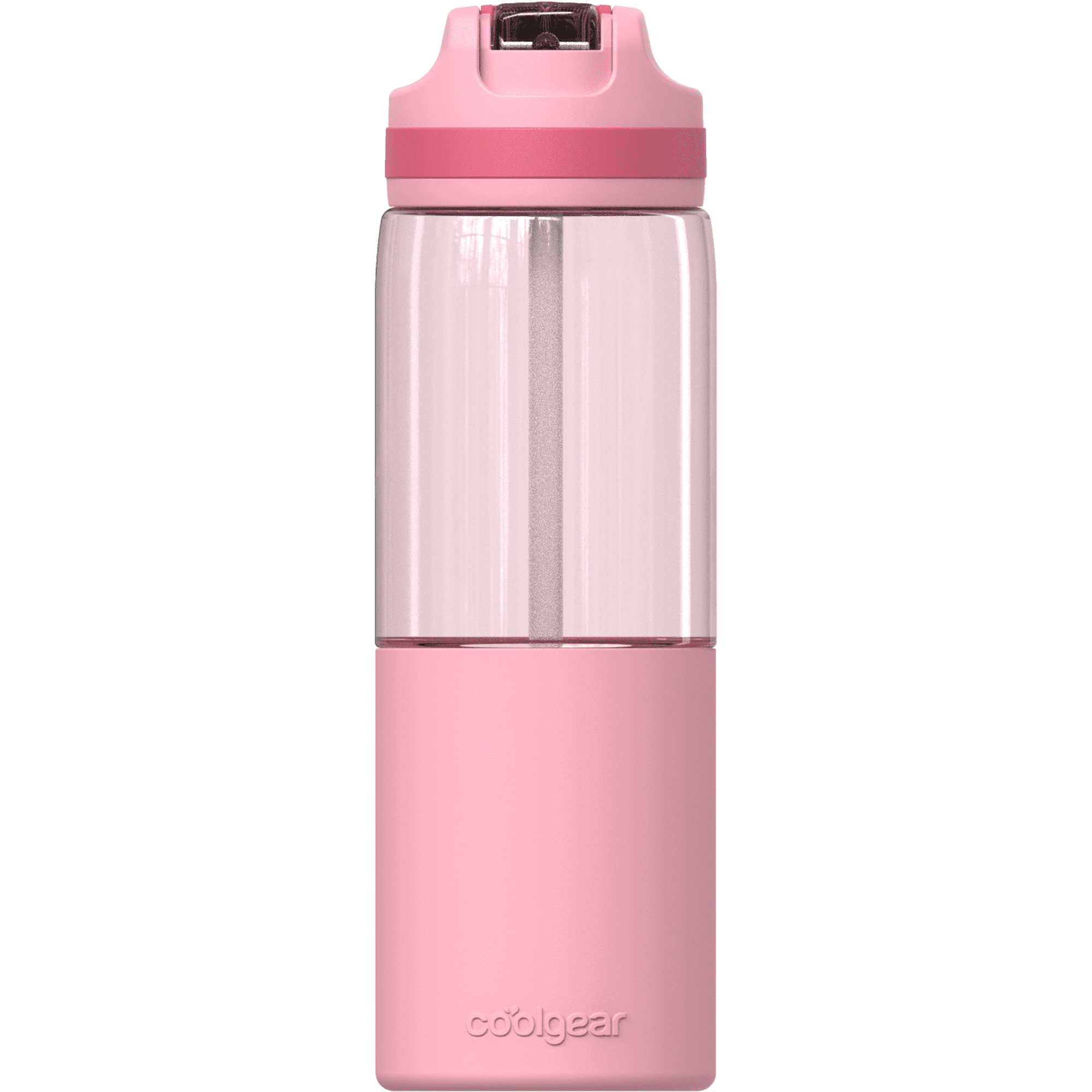 Click here for Cool Gear 23oz Jetty Sip Pink prices