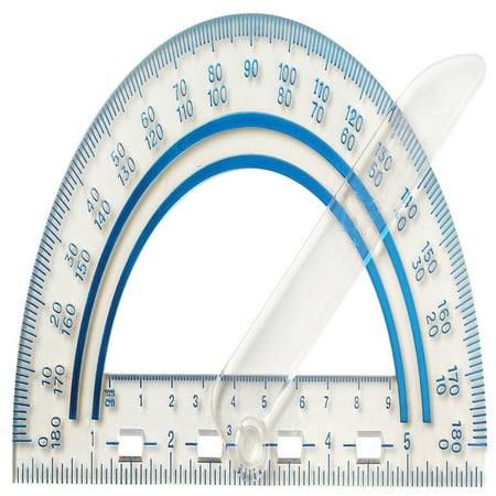 PROTRACTOR SWING ARM - Walmart.com