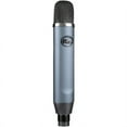 Blue Ember Wired Condenser Microphone - Walmart.com