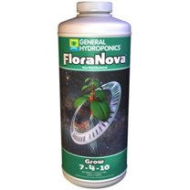 Cutless MEC Turf Growth Regulator - 2.5 Gallons - Walmart.com