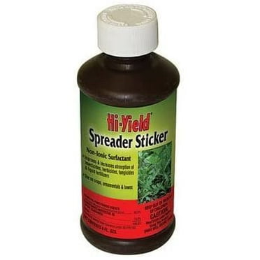 Hi-Yield Broad Use Insect Killer Liquid Concentrate 16 oz - Walmart.com