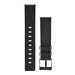 Garmin - wrist strap - Walmart.com