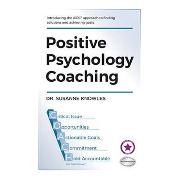 On Becoming a Leadership Coach: A Holistic Approach to Coaching ...