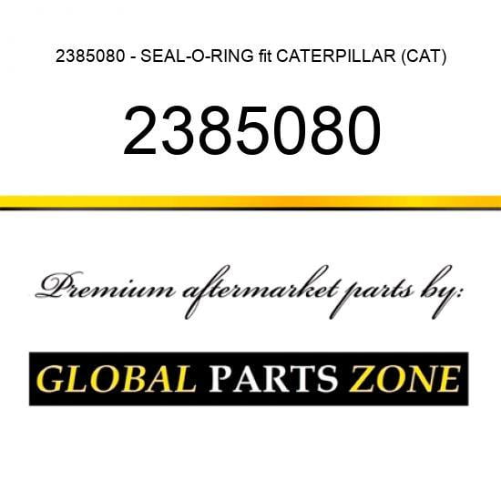 2385080 - SEAL-O-RING fit CATERPILLAR (CAT) - Walmart.com