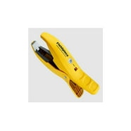 Fluke FLK-T3000 FC Wireless K-Type Temperature Module - Walmart.com