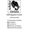 Luxury Bed Sheets Set 800 Thread Count 100 Egyptian Cotton Sheets