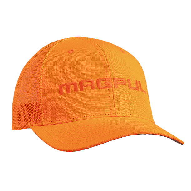 Magpul Hat