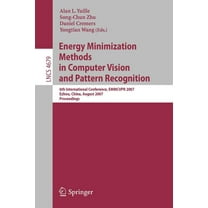 Computer Vision and Pattern Recognition Vision Models for High Dynamic ...
