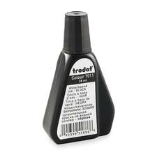Click here for Trodat Tro22711 Stamp Pad Ink Refill prices