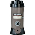 Hayward Complete Off-Line Chlorinator Ag CL220Abg - Walmart.com