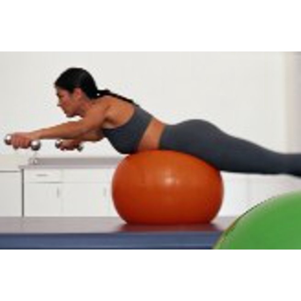 Exercise Balls - Walmart.com - Walmart.com