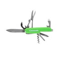 Army Knife (11 Function) - Walmart.com