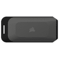 Corsair EX100U 4 TB Portable Solid State Drive - External - Walmart.com