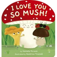 Kimmy's Marvelous Wind-Catching Wonder - Walmart.com