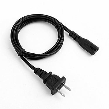 Canon Printer Ac Power Cord for Canon Printer Pixma - Walmart.com