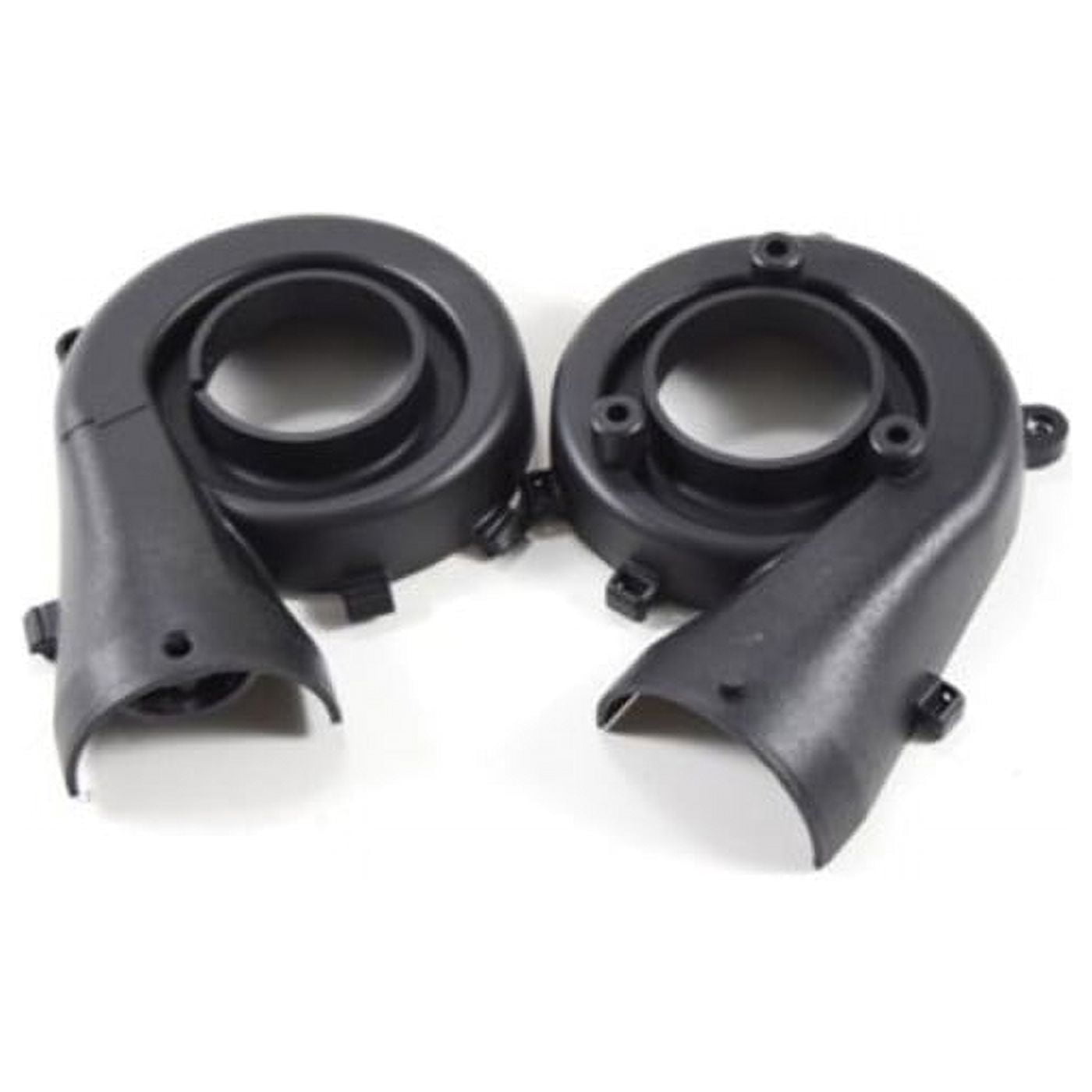 Click here for Dewalt Genuine Oem Replacement Fan Housing # 51401... prices