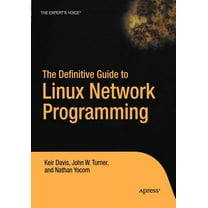 Linux Observability with Bpf: Advanced Programming for Performance Analysis and Networking ...