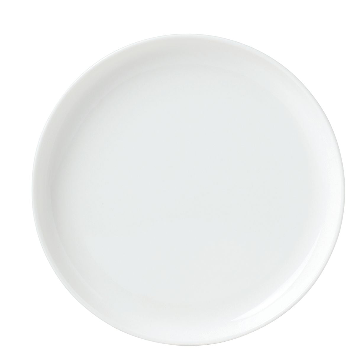 Click here for Oneida 365 24 Seven Salad Plate 8 In prices