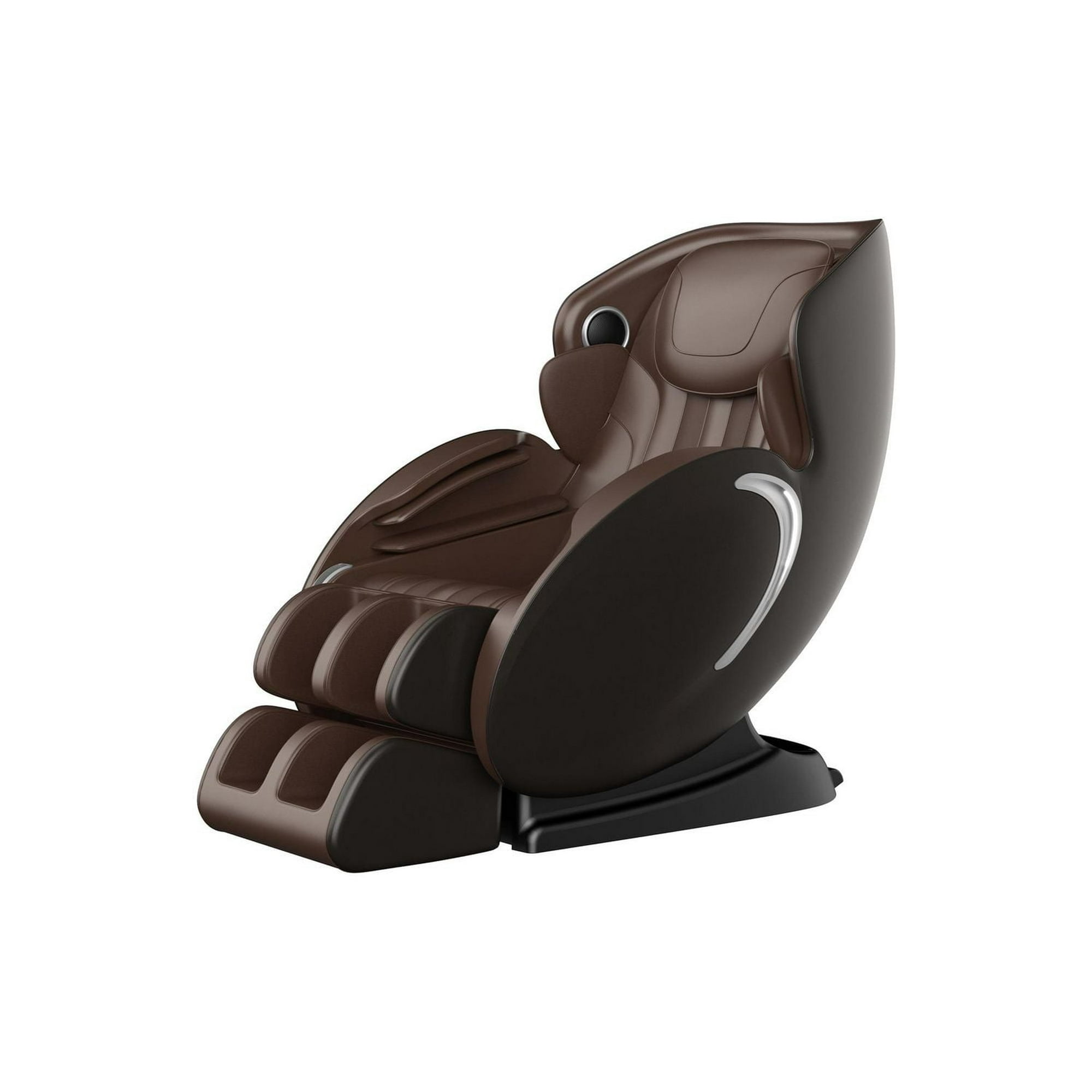 Click here for Westinghouse Wes41-550-Brown Massage Chair prices