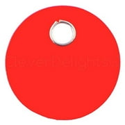 Plastic Tags - Walmart.com