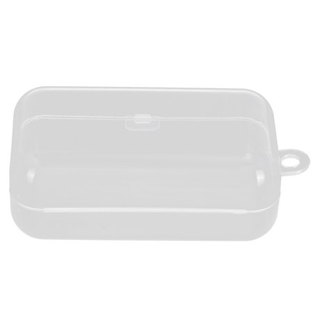 Jawline Trainer Box,Transparent Facial Jawline Trainer Jawline Trainer ...