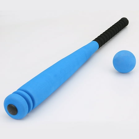 Ourlova Eva Baseball Bat Children sponge baseball bats Sports toys ...