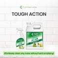 Hygea Tile & Grout Cleaner - Eco cleaners for ecommerce - Walmart ...