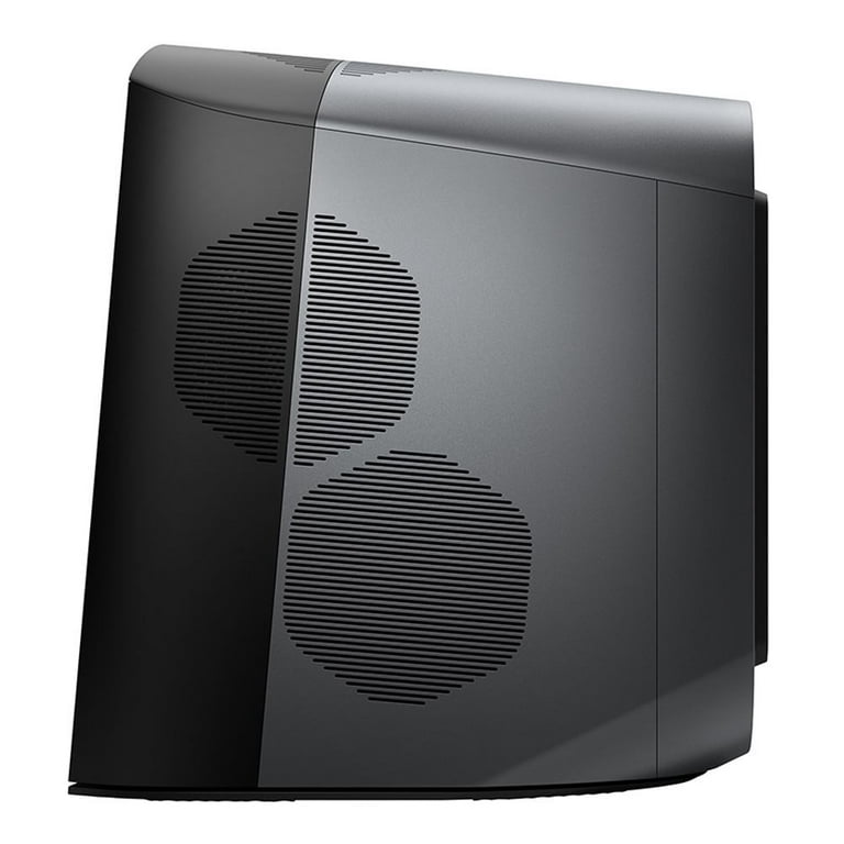 Amd Ryzen R9 5900x | ppgbbe.intranet.biologia.ufrj.br
