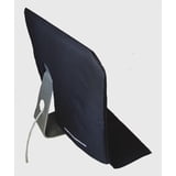 Apple iMac 20" or iMac 21.5" Dust Cover & Screen Keyboard Protector by ...