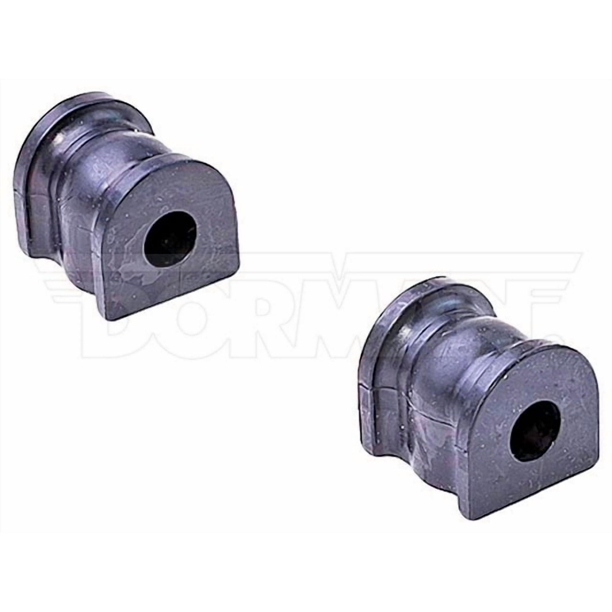 Click here for Fits 2007-2015 Mazda Cx-9 Dorman Mas Select Chassi... prices