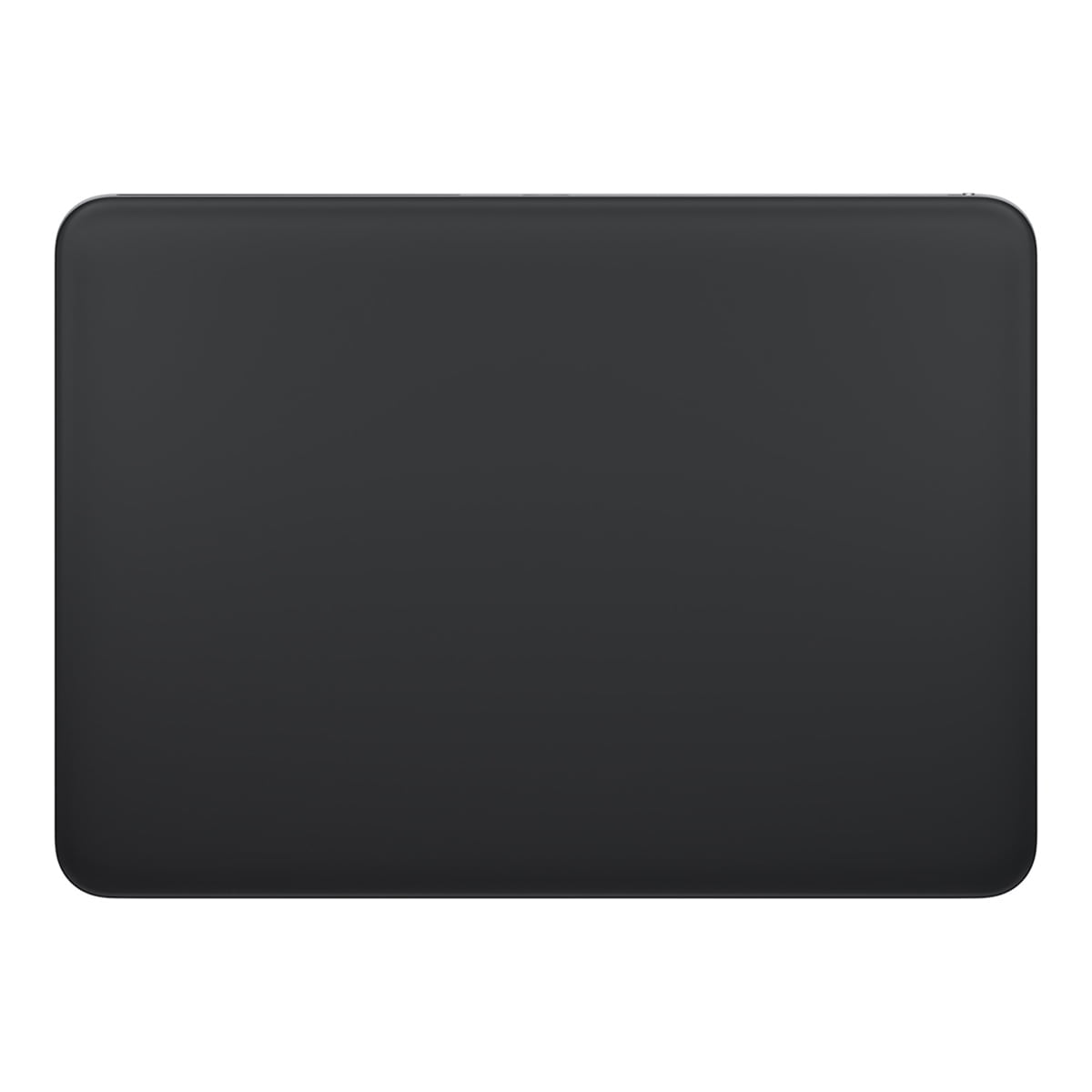 Click here for Apple Canada Apple Magic Trackpad - Black Multi-To... prices