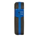 IQ dual plus patient sensor alarm - Walmart.com