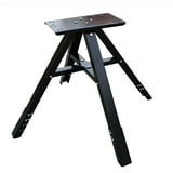 TECHTONGDA Micro-Registration 4 Color 1 Station Screen Printing Machine ...