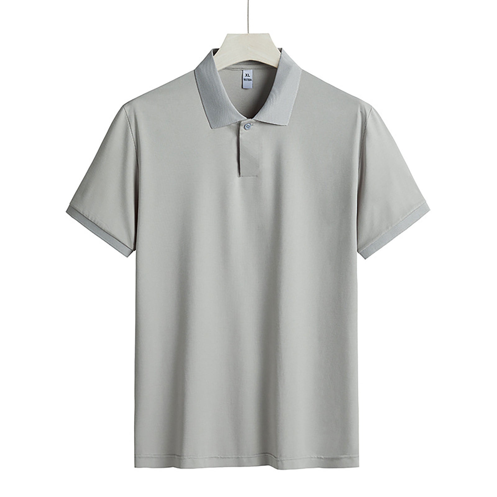 Click here for Gspmoly Tshirts Shirts For Men  Mens Short Sleeved... prices