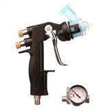 3M Accuspray ONE Spray Gun Kit, 16578, 1 kit - Walmart.com
