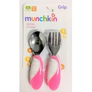Personal Utensil Set