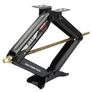 BAL 28012 X-Chock Tire Locking Chock, Double - Walmart.com