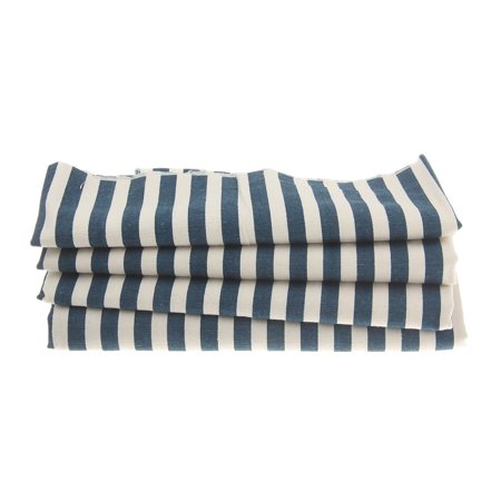 High Quality Vintage Printing Ptern Cloth Fabric Quilting Pchwork ...