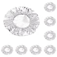 Reusable Thick Aluminum Foil for Cutlery Kitchen Wrap - Walmart.com