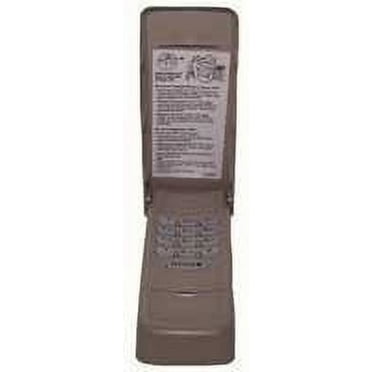 LiftMaster 878MAX Garage Door Keypad, Wireless Keyless Entry, Battery ...