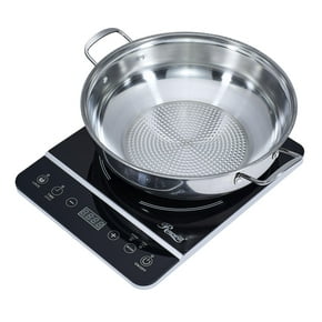 Hot Plates