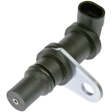 Dorman 904-7104 Engine Oil Pressure Sensor for Specific Models, Yellow ...