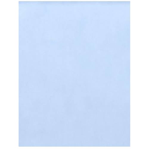 11 x 17 Paper - Baby Blue (1000 Qty.) - Walmart.com